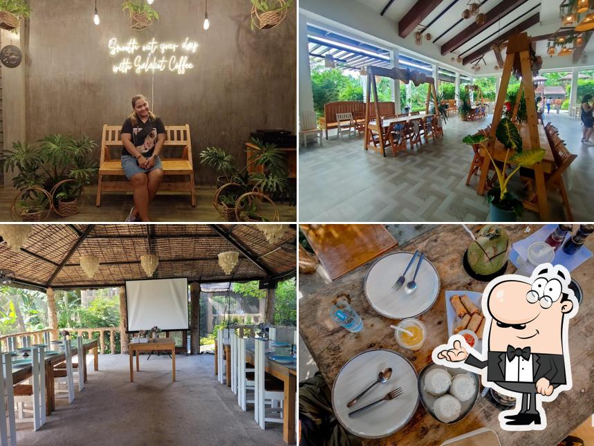 Top 10 cafes in Silang, february 2026 - Restaurant Guru