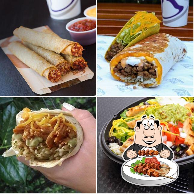 Top 10 restaurants in Redmond, october 2025 - Restaurant Guru