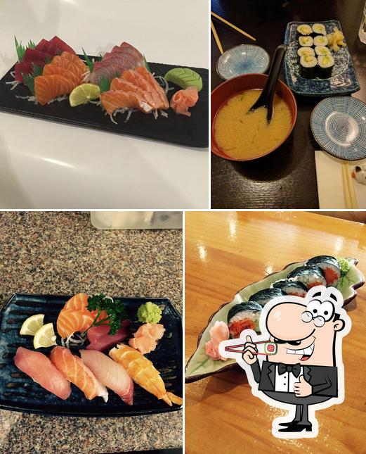 Top 2 restaurants with curried udon in Ivanhoe, september 2025 ...