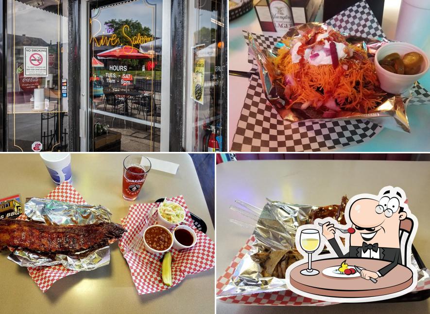 Top 10 restaurants in Middletown, Ohio, october 2025 - Restaurant Guru