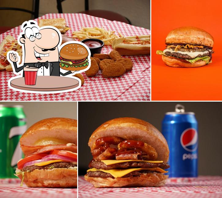 Los 7 mejores restaurantes en Altotonga, febrero 2026 - Restaurant Guru