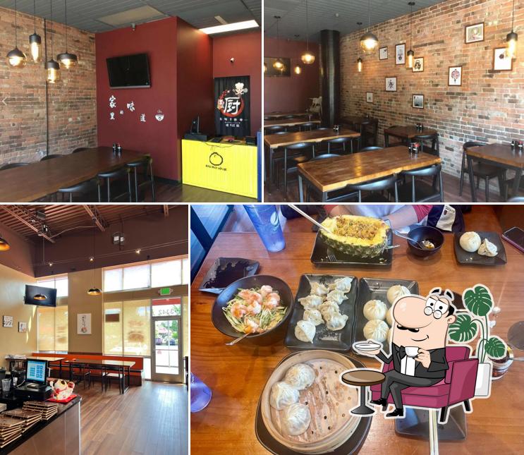 Top 10 restaurants in Springfield, Oregon, october 2025 - Restaurant Guru