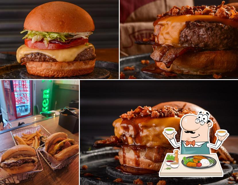 Tradi Ipiranga, São Paulo - Restaurant menu, prices and reviews