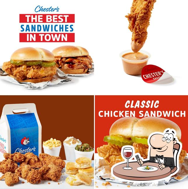 Top 7 restaurants in Swift Current, december 2025 - Restaurant Guru