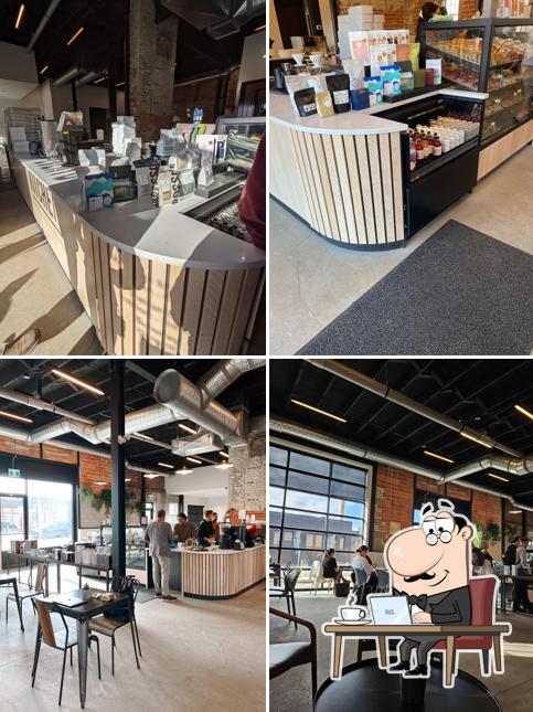 The Everyday Kitchen, Regina - Restaurant menu, prices and reviews