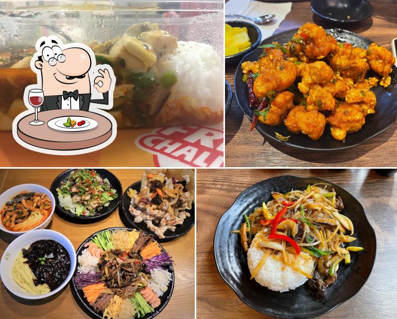 Top 7 restaurants in Rhodes, New South Wales, december 2025 ...