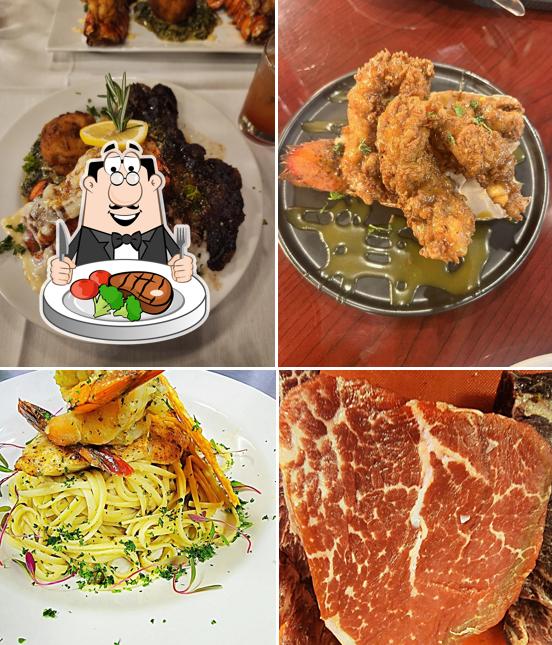 Top 10 restaurants in Albany, Georgia, november 2025 - Restaurant Guru