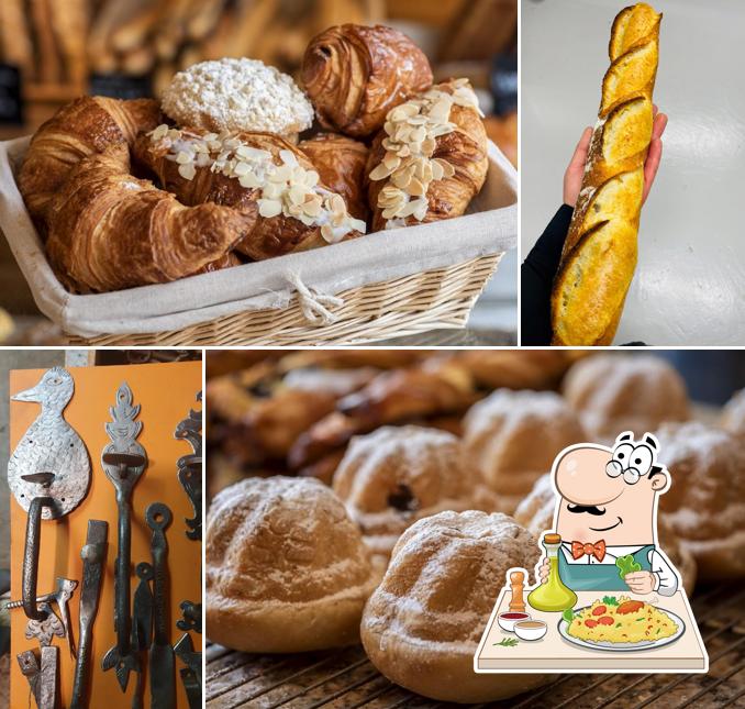 Sebange Bischoffsheim, Bischoffsheim - Menu du restaurant, prix et avis