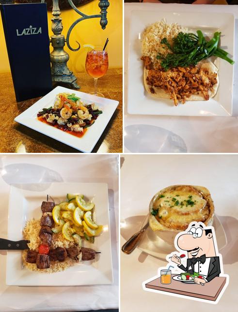 Top 5 restaurants with french dip sandwich in Kent, Ohio, december 2025 ...