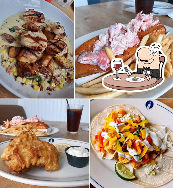 Top 5 restaurants with fried sausages in Kittery, september 2025 ...