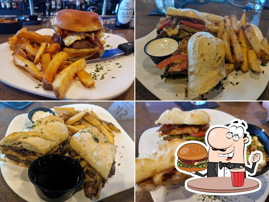 Top 7 restaurants in Newburgh, Indiana, october 2025 - Restaurant Guru