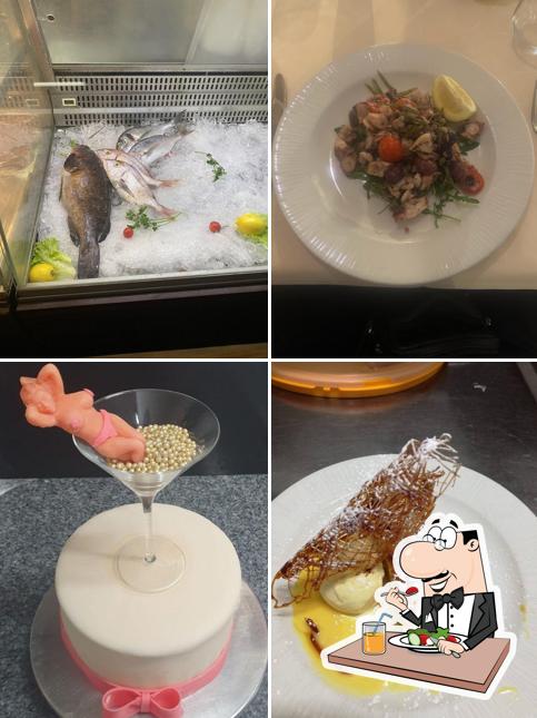 Potkova, Zagreb - Restaurant menu, prices and reviews