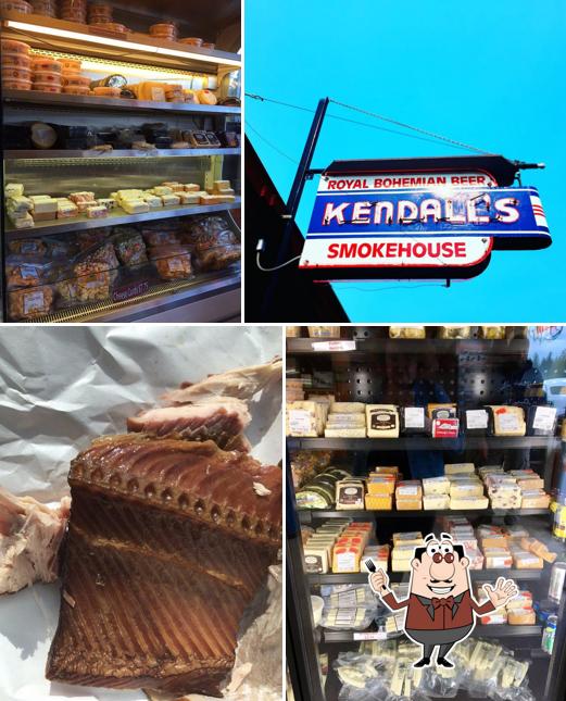 Top 2 restaurants with smoked fish in Knife River, december 2025 ...