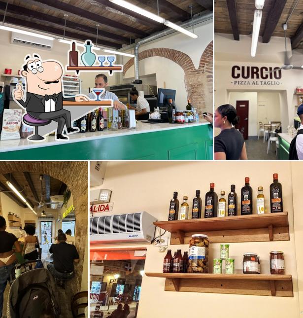 Los 10 mejores pizzerías en Santo Domingo, diciembre 2025 - Restaurant Guru