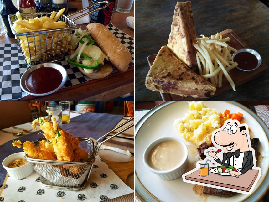 Top 10 restaurants in Dumaguete, november 2025 - Restaurant Guru
