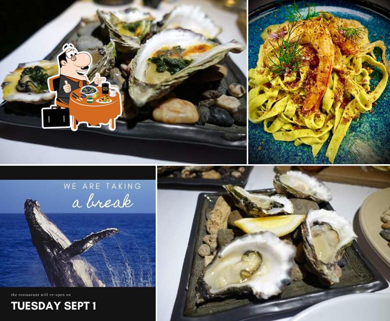 Top 4 restaurants with fried cheese in Narooma, november 2025 ...