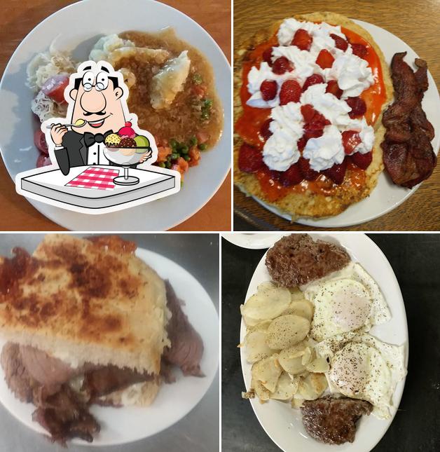 Top 5 restaurants in Sandusky, Michigan, december 2025 - Restaurant Guru
