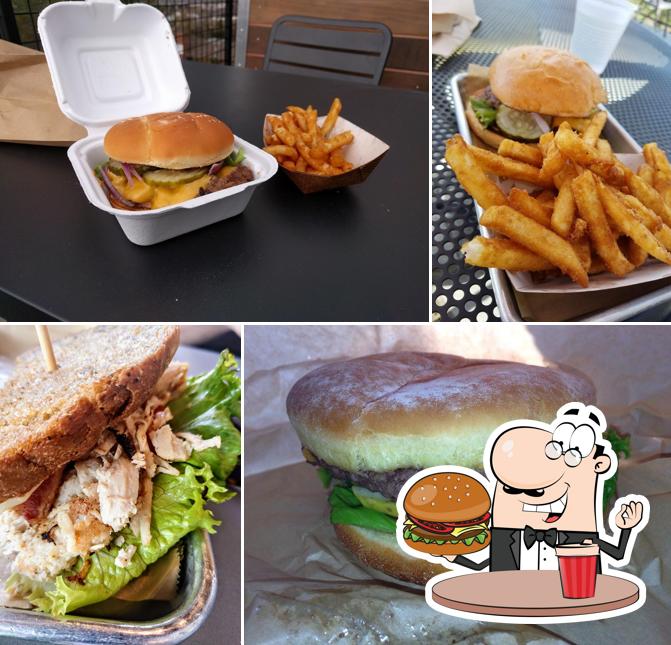 Top 5 restaurants with fried chicken in North Logan, october 2025 ...