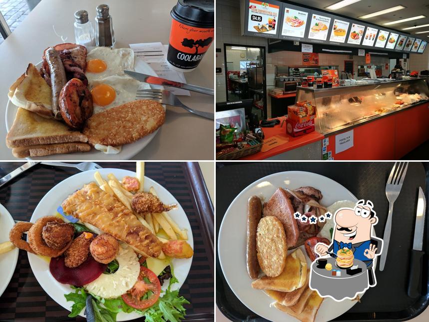 Top 5 places to eat in Sutton Forest, september 2025 - Restaurant Guru