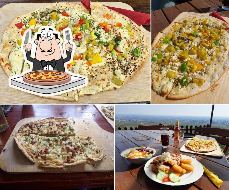 Top 5 restaurants with friendly staff in Maikammer, october 2025 ...