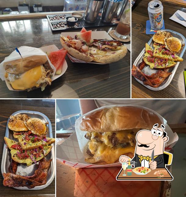 Lo Main, Chattanooga - Restaurant menu, prices and reviews