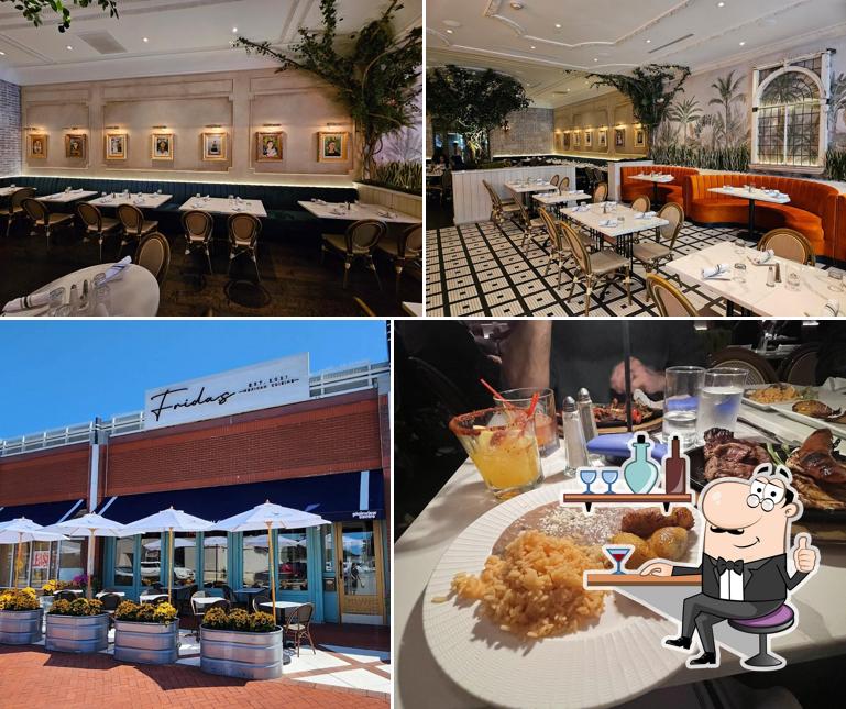 Top 7 restaurants in Plainview, october 2025 - Restaurant Guru
