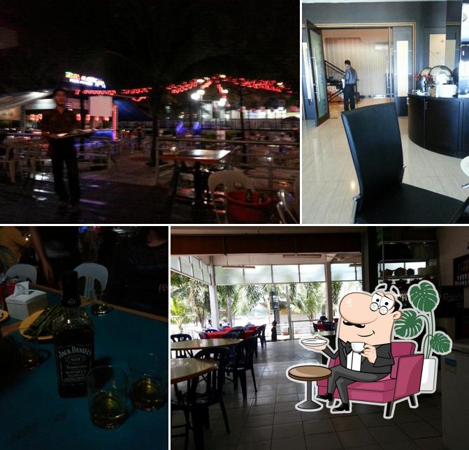 Top 20 restaurants in Batam, september 2025 - Restaurant Guru