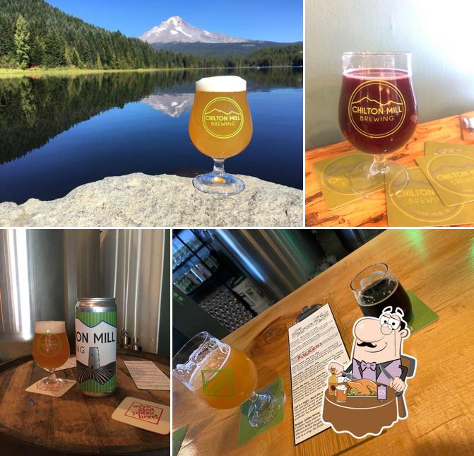 Top 5 pubs & bars in Washington Township, New Jersey, october 2025 ...