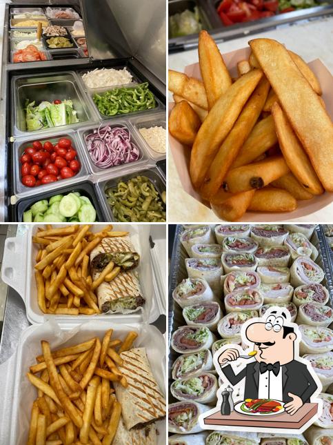 Top 5 restaurants with greek pizza in Holyoke, october 2025 ...