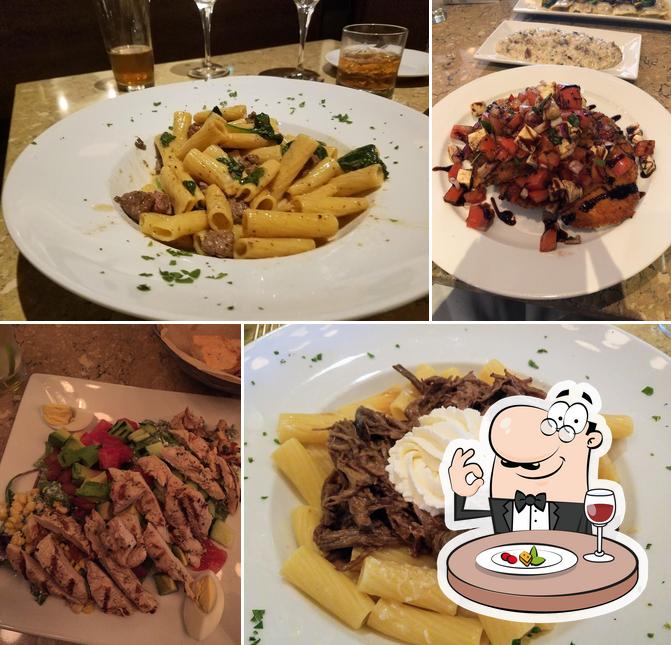 Top 7 restaurants in Islip, december 2025 - Restaurant Guru