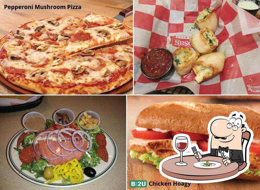 Top 7 restaurants in Blue Ash, october 2025 - Restaurant Guru