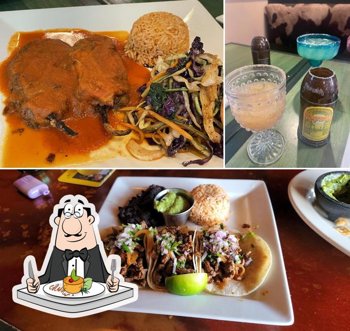 Mañana Cafe, Groton - Restaurant menu, prices and reviews
