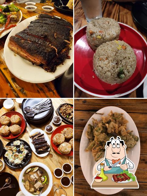 ErMeataño Marikina, Marikina - Restaurant menu, prices and reviews