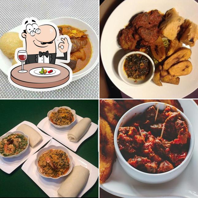 Top 7 restaurants in Mableton, november 2025 - Restaurant Guru