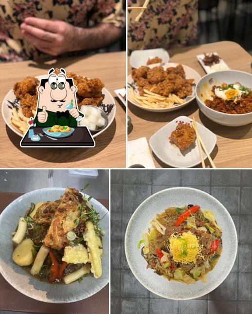 Top 7 restaurants in Springwood, october 2025 - Restaurant Guru