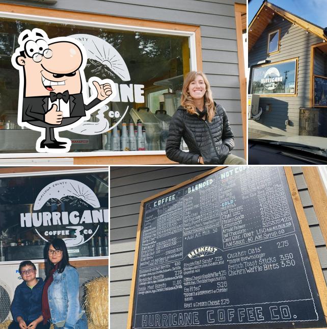 Top 5 restaurants with burritos in Enterprise, Oregon, november 2025 ...