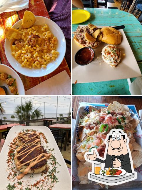 Top 10 restaurants in Biloxi, october 2025 - Restaurant Guru