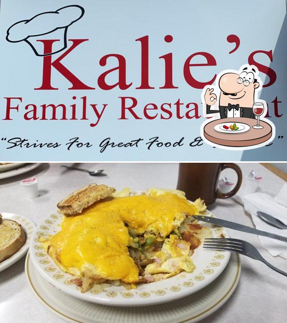 Chelo’s Kitchen, South Euclid - Restaurant menu, prices and reviews