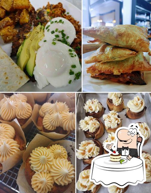 Top 5 restaurants with crab sandwiches in Sylva, september 2025 ...
