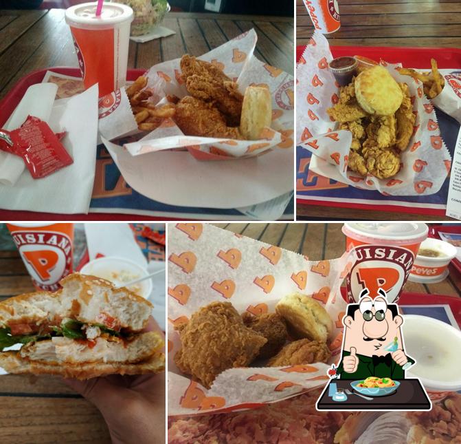 Los mejores restaurantes en el Andares Centro Comercial - Restaurant Guru