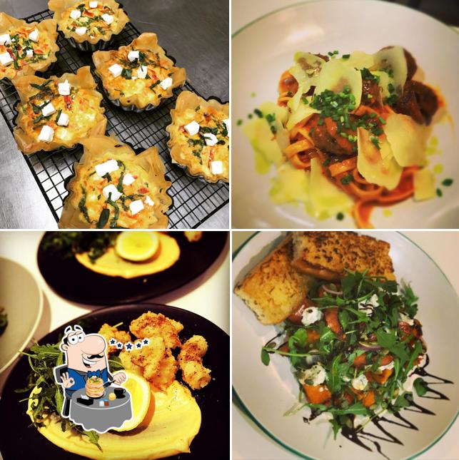 Top 5 restaurants with mixed grill in Rotorua, november 2025 ...
