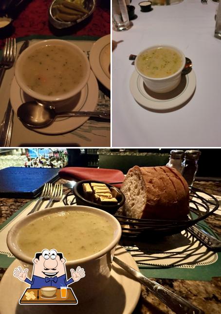 Princess Cafe, Beecher - Restaurant menu, prices and reviews