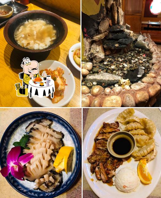 Top 5 restaurants with shabu shabu in Federal Way, september 2025 ...