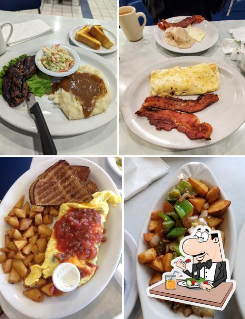 Top 10 restaurants for breakfast in Vancouver, Washington, january 2026 ...