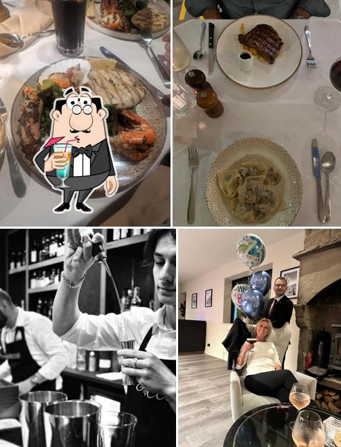 Top 10 restaurants in Rochdale, october 2025 - Restaurant Guru