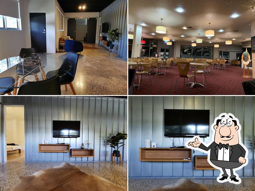 Top 5 restaurants in Woolgoolga, december 2025 - Restaurant Guru