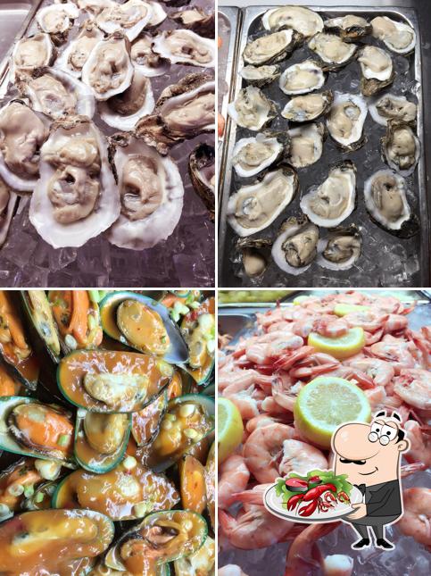 Top 5 restaurants with baked fish in Chalmette, september 2025 ...