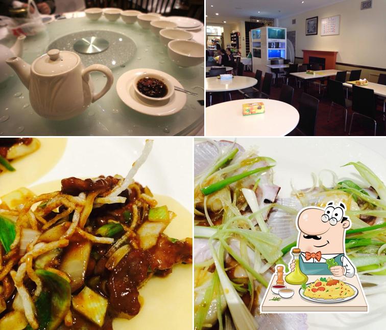 Top 5 chinese restaurants in Epping, New South Wales, december 2025 ...