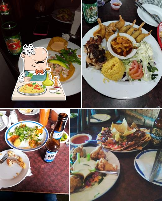 Top 20 restaurants in Reynosa, november 2025 - Restaurant Guru