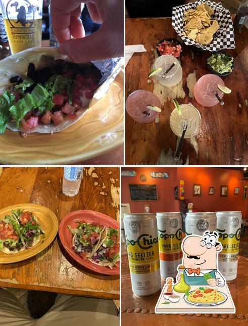 No Problemo, New Bedford - Restaurant menu, prices and reviews